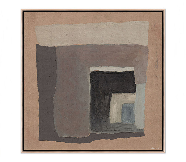 Guide to Abstract Art: The Significance and Impact - Wonderwall Studio